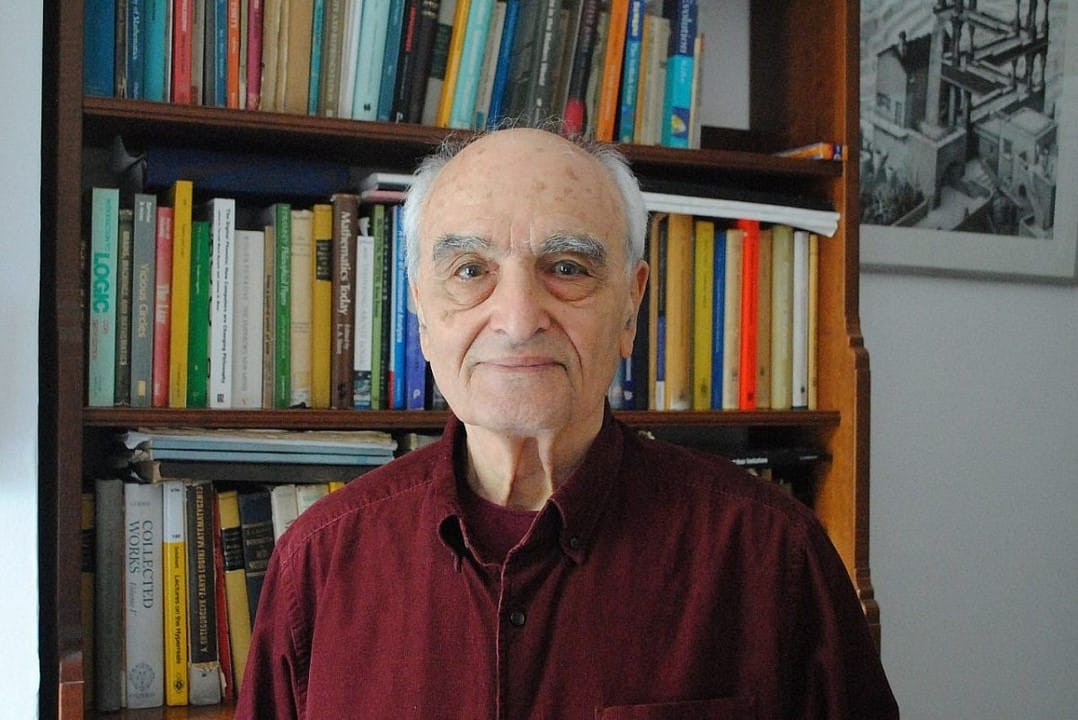 ‘For Israel to perpetrate ethnic cleansing, it needs a regional ...