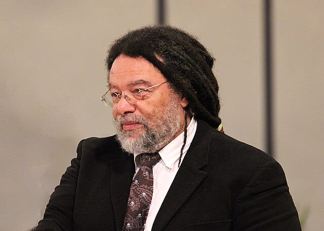 Beyond Black and Jewish nationhood